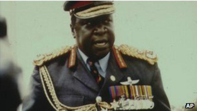 ইতিহাসের সাক্ষী - BBC News বাংলা