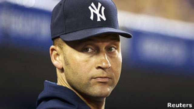 EE.UU. tendrá otro rostro en 30 años - BBC News Mundo