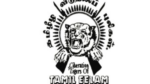 එල්ටීටීඊ අරමුදල් රැස්කිරීම ගැන ස්විට්සර්ලන්ත පරීක්ෂණයක් - BBC News සිංහල