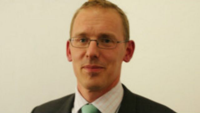 Caalamka oo Soomaaliya ku bixinaya $11m - BBC News Somali