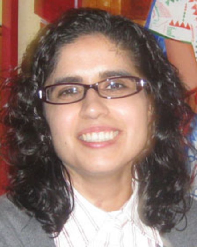 Los estadounidenses reaccionan al fallo que salvó la reforma de la ...