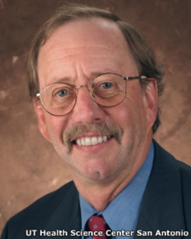 De la Isla de Pascua podría salir un milagroso freno al Alzheimer - BBC ...