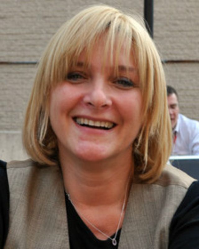 Berkenalan dengan para penulis Wikipedia - BBC News Indonesia