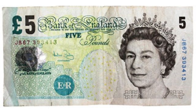 Quids in 有钱了 - BBC 英伦网