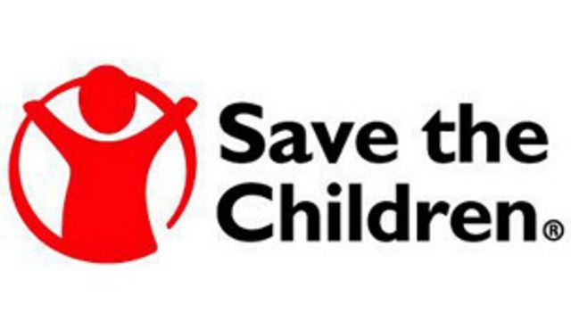 Save the Children: se puede erradicar la pobreza - BBC News Mundo