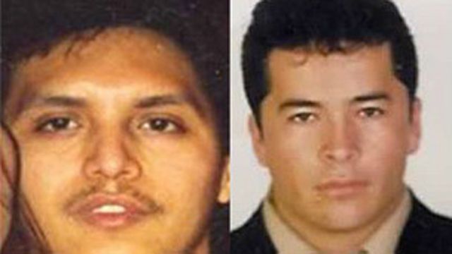 México y la cruenta división del cartel de los Zetas - BBC News Mundo