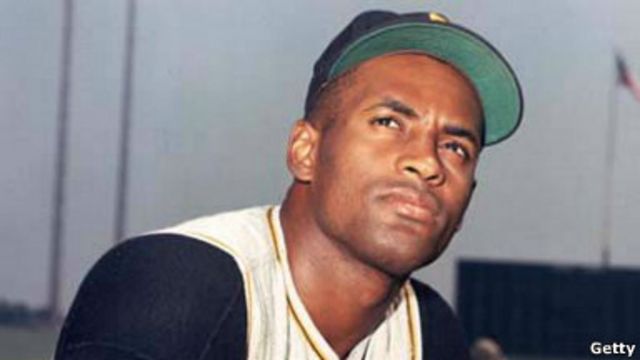 Chávez y otros latinos que transformaron Estados Unidos - BBC News Mundo