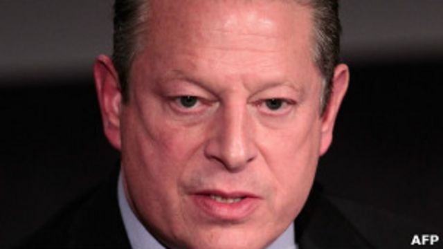 ¿Qué le espera a Al Jazeera en Estados Unidos? - BBC News Mundo