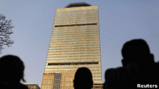 Tres respuestas y una gran pregunta sobre la explosión de Pemex - BBC ...