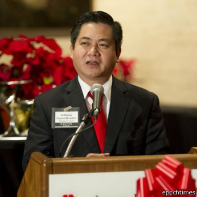 'Cần dân xúc tác để đối thoại vì nước' - BBC News Tiếng Việt