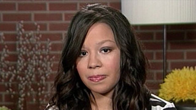 Cleveland: lo que se sabe de la "casa de los horrores" - BBC News Mundo