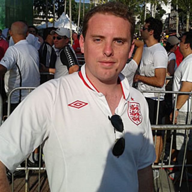 Sem maiores incidentes, novo Maracanã passa por seu primeiro grande ...