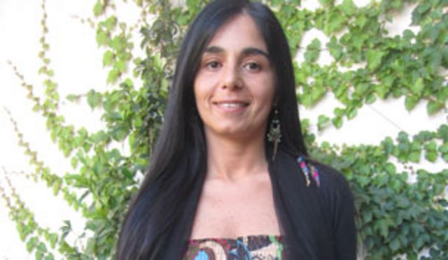 "Rayuela": juegue para recordar la obra de Cortázar - BBC News Mundo