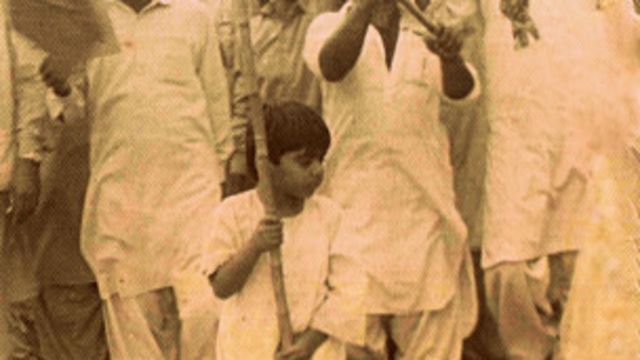 آپ کی یادیں - BBC News اردو