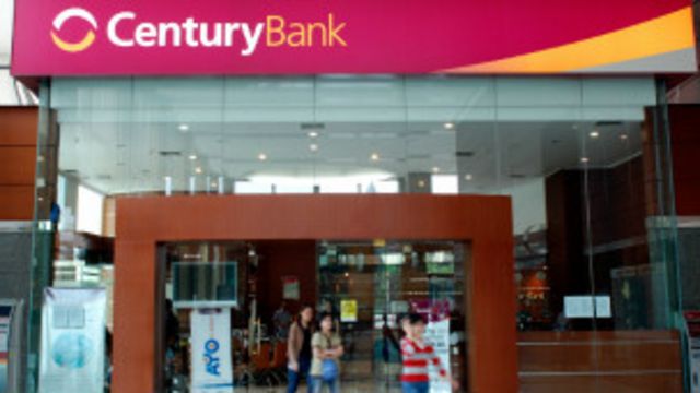 Sri Mulyani bersaksi pada sidang Bank Century - BBC News Indonesia