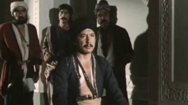 Murod Rajabov: "Men o‘z kasbimni juda ham yaxshi ko‘raman" - BBC News O ...