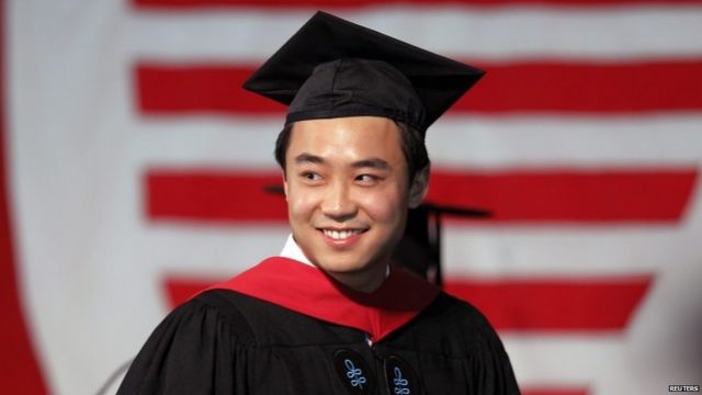 Kasus mantan petinggi Cina Bo Xilai - BBC News Indonesia