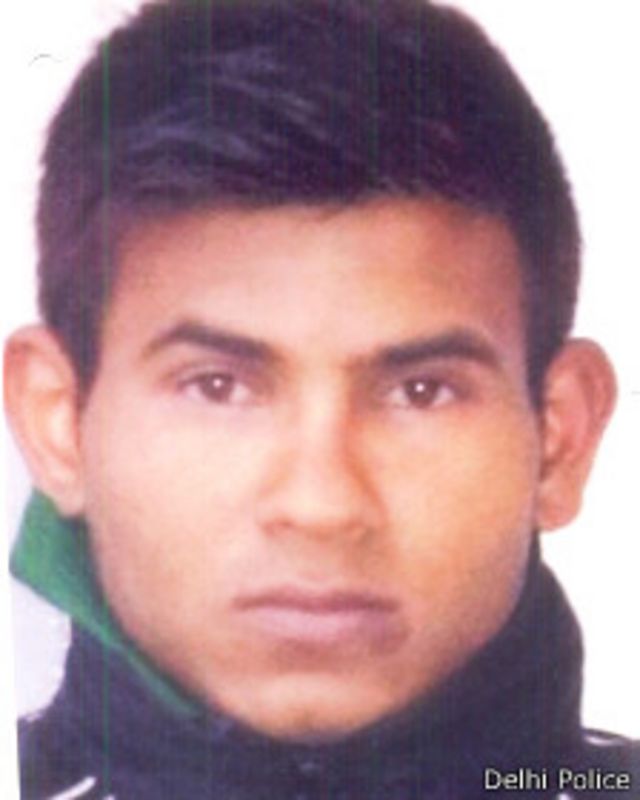 कौन हैं बलात्कार और हत्या के दोषी? - BBC News हिंदी