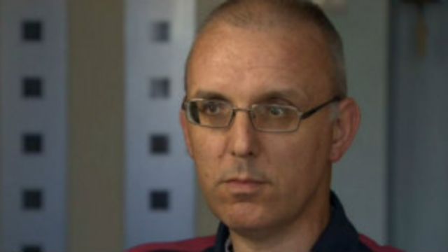 Efeito da talidomida pode ter sido mais amplo do que se supunha, diz ...