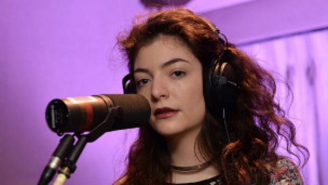 BBC英国排行榜（第44周） - BBC 英伦网