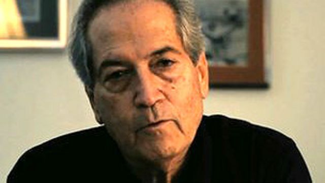 كيف سعى لبنان لغزو الفضاء - BBC News عربي