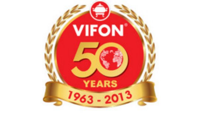 Án tù trong vụ tham ô ở Vifon - BBC News Tiếng Việt