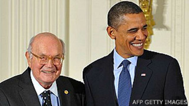 Adivine dónde está el volcán más grande del Sistema Solar - BBC News Mundo