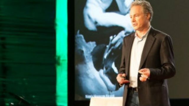 Como hacer que los teléfonos nos hablen mejor - BBC News Mundo