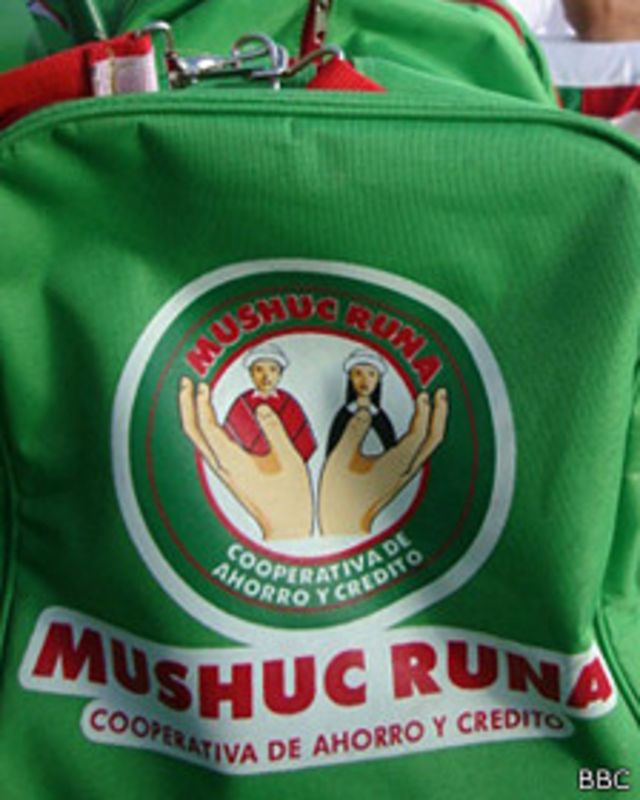 El equipo indígena que enfrenta a grandes del fútbol de Ecuador - BBC ...