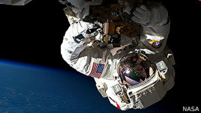 Diez cosas que posiblemente no sabía la semana pasada - BBC News Mundo