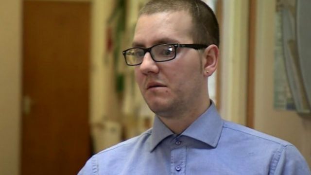 Pembedahan pertama dengan printer 3D - BBC News Indonesia