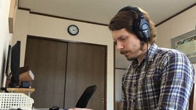 El videojuego aburrido que es un éxito - BBC News Mundo