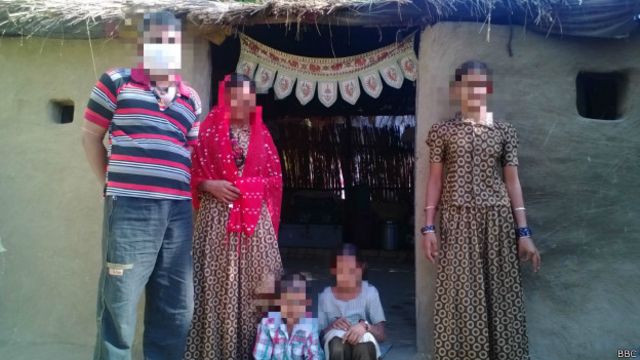 गुजरात का वाडिया धंधा है गंदा है उम्मीद भी है Bbc News हिंदी