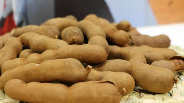 Sawirro: Bandhigga Wax-soosaarka Soomaalida - BBC News Somali