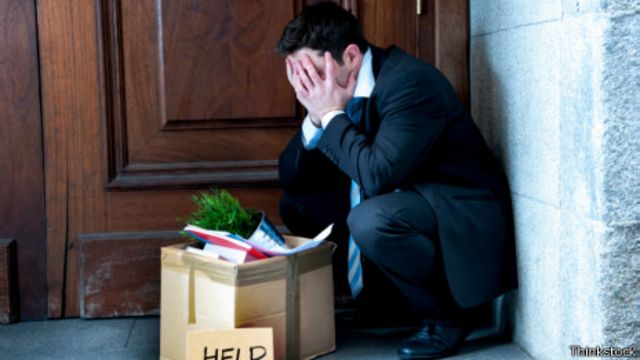 Seis ideas para aprovechar su tiempo libre si está desempleado - BBC ...