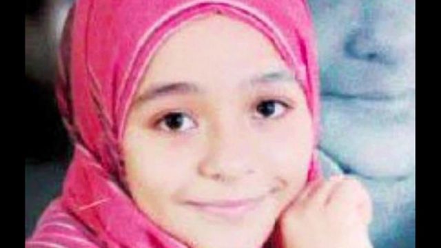 Dhaqtar gudniin oo lagu xukumay isku day dil - BBC News Somali