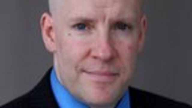 وجهة نظر: كيف سيؤثر مودي على العلاقات الهندية الأمريكية؟ - BBC News عربي