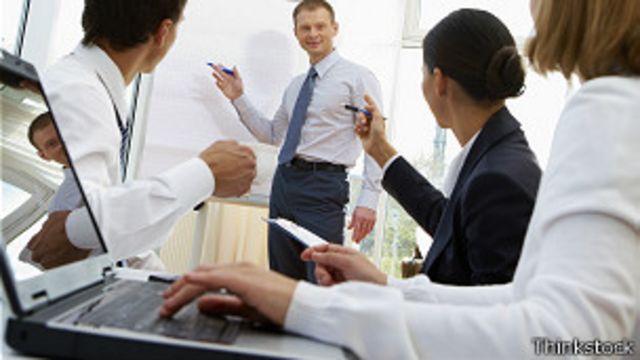 ¿Cuál es la mejor forma de tomar notas: a mano o en el computador ...