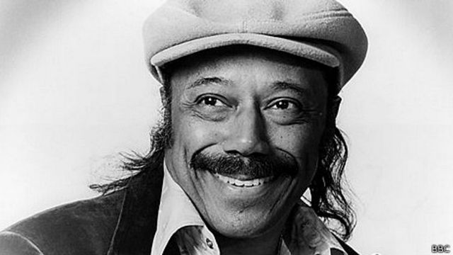 Muere a los 85 años el jazzista Horace Silver, pionero del estilo hard ...