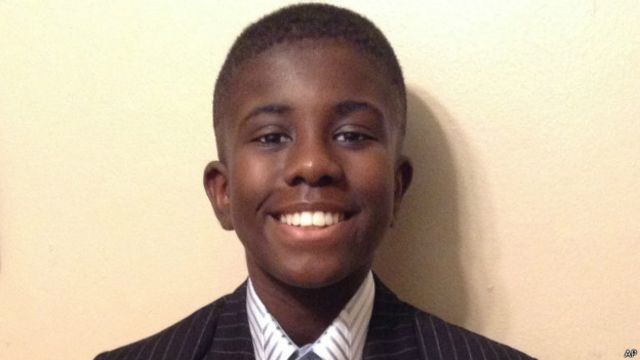 Menino desaparecido por 11 dias é encontrado no porão de sua casa - BBC ...