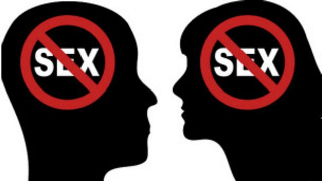 تحقیق روی مغز معتادان جنسی BBC News فارسی