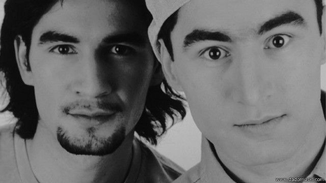 Гулноранинг шериклари: савол ва жавоблар - BBC News O'zbek