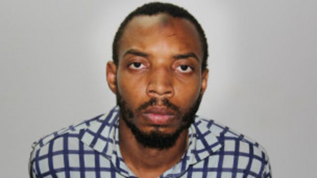 Les familles de Chibok se défendent - BBC News Afrique