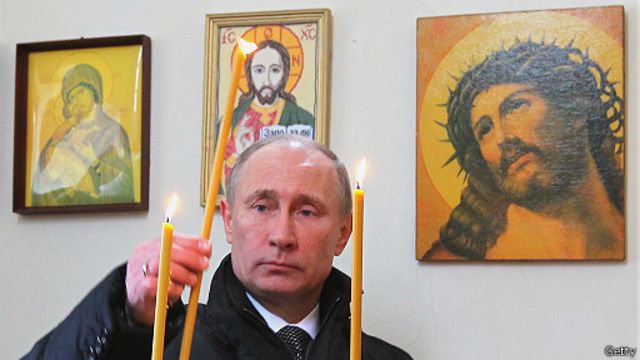 Избитый Шлосберг приходит в себя, дал первые показания - BBC News ...