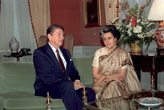 31 अक्तूबर का वो दिन... - BBC News हिंदी