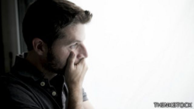 Qué es el Síndrome de la Excitación Sexual Persistente - BBC News Mundo