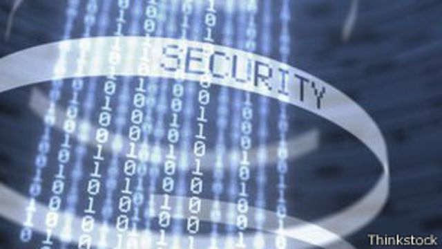 Cómo protegerse de Shellshock, la nueva amenaza informática global - BBC News Mundo