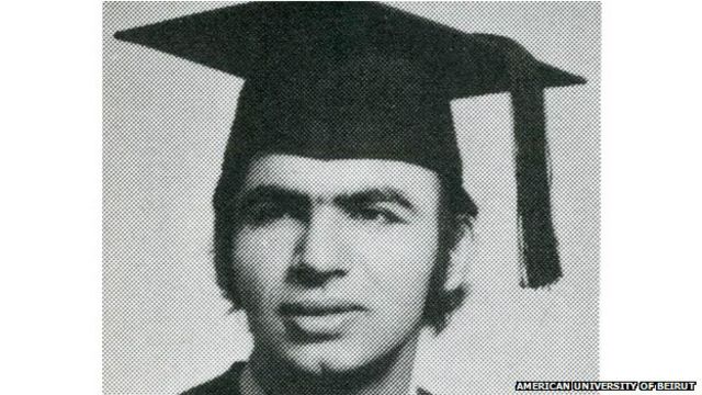 رولا غنی: افغانستان کی روایت شکن خاتونِ اول - BBC News اردو