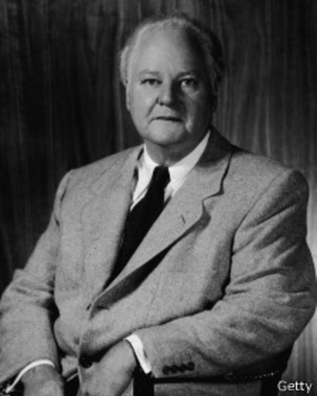 Nelson Bunker Hunt, el magnate que perdió US$1.000 millones en un día ...