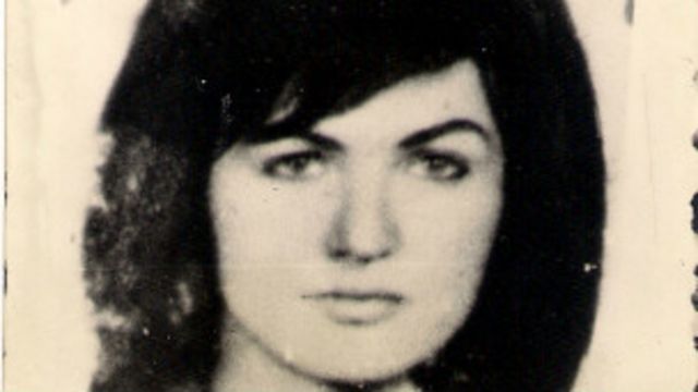 Las fotografías del cadáver del Che olvidadas en un pueblo español ...